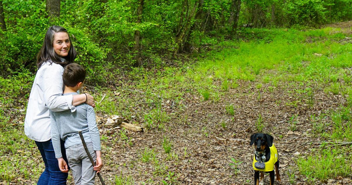 Erin Austen Abbott | MemphisTravel.com